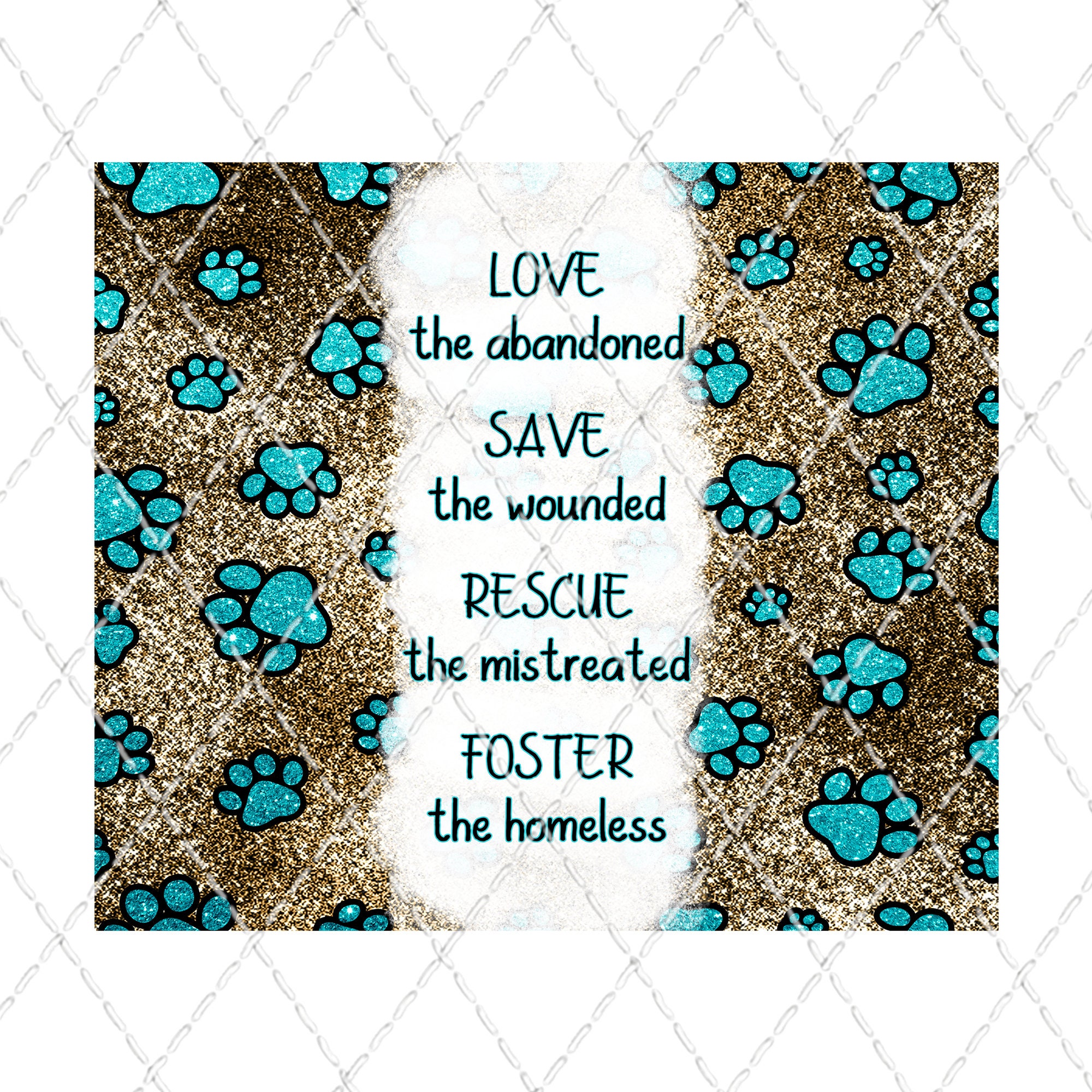 Rescue Sublimation PNG Digital Download Digital Design - Etsy