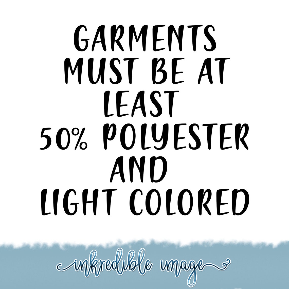 Be Like the Moon and Shine Sublimation Transfer Ready to - Etsy