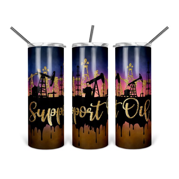 Support Oil Sublimation PNG Digital Download Digital - Etsy