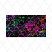Neon Splatter Sippy Sublimation Transfer Ready to Press - Etsy