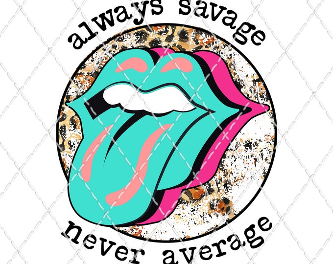 Funky Flag Sublimation Transfer Ready to Press Shirt - Etsy