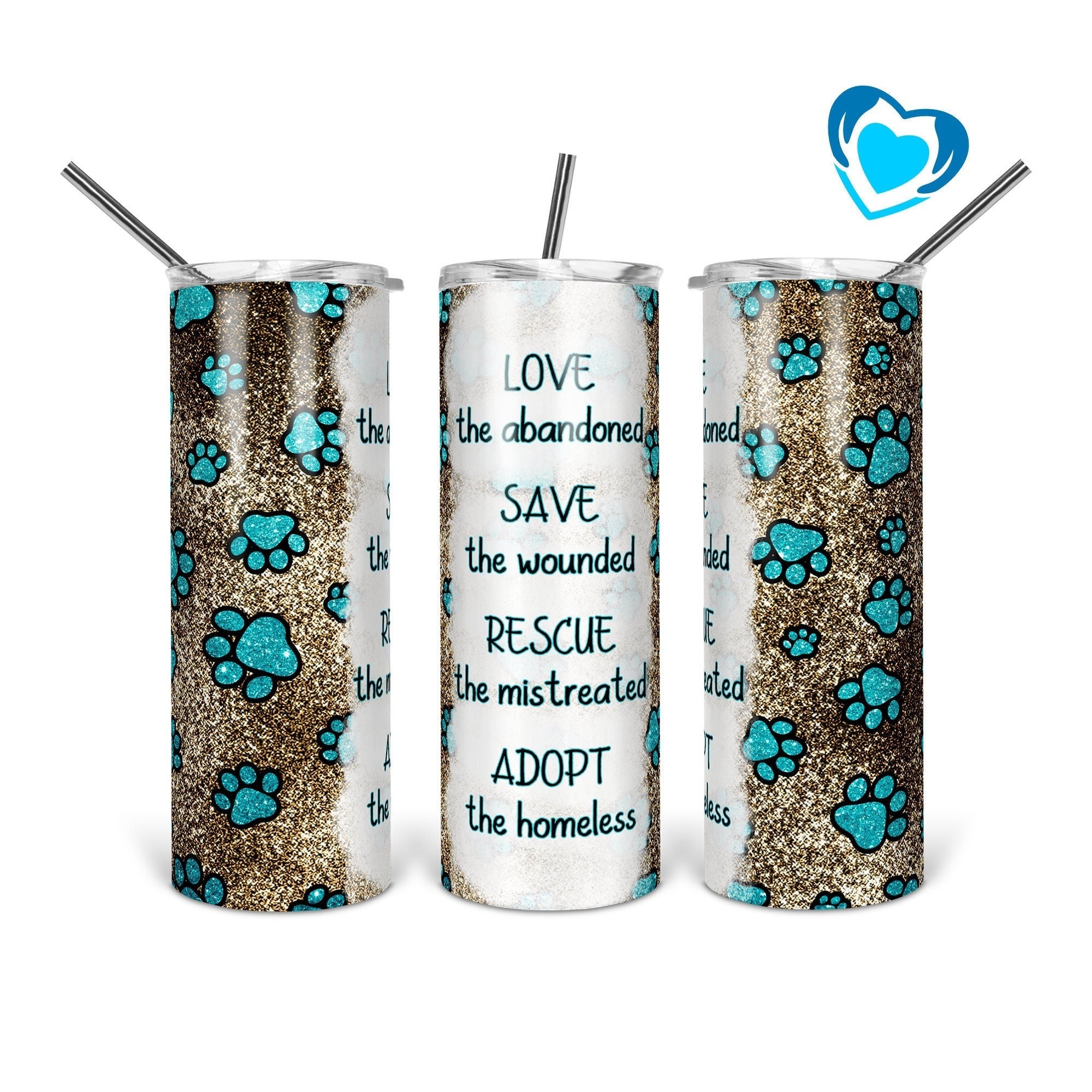 Rescue Sublimation PNG Digital Download Digital Design | Etsy