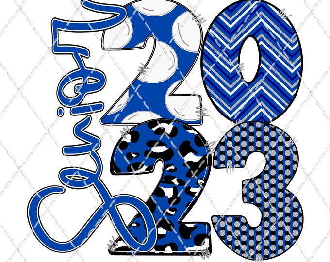 Funky Flag Sublimation Transfer Ready to Press Shirt - Etsy