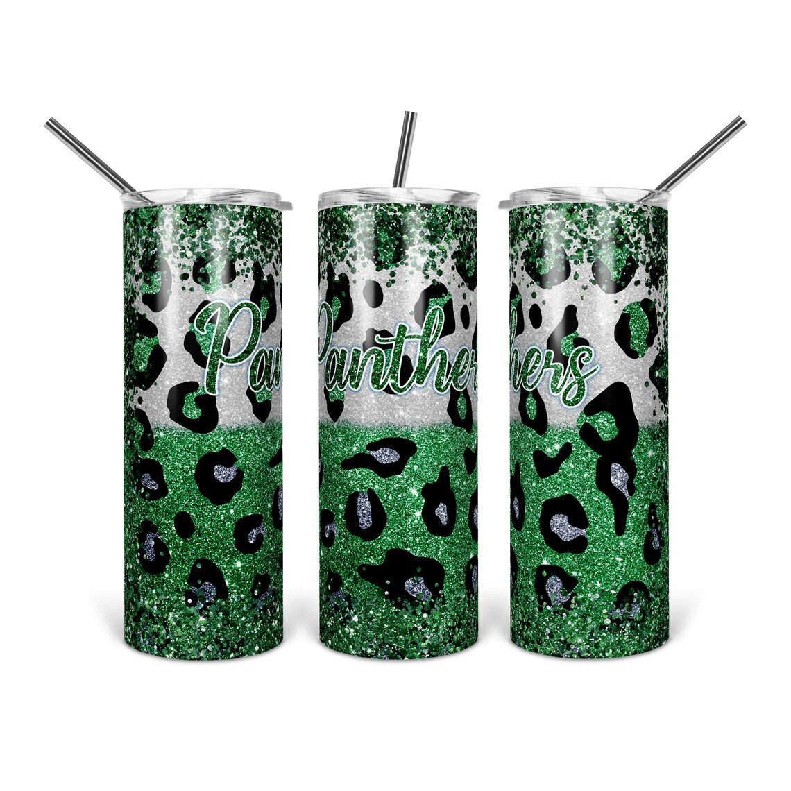 Panthers Sublimation PNG Digital Download Digital - Etsy