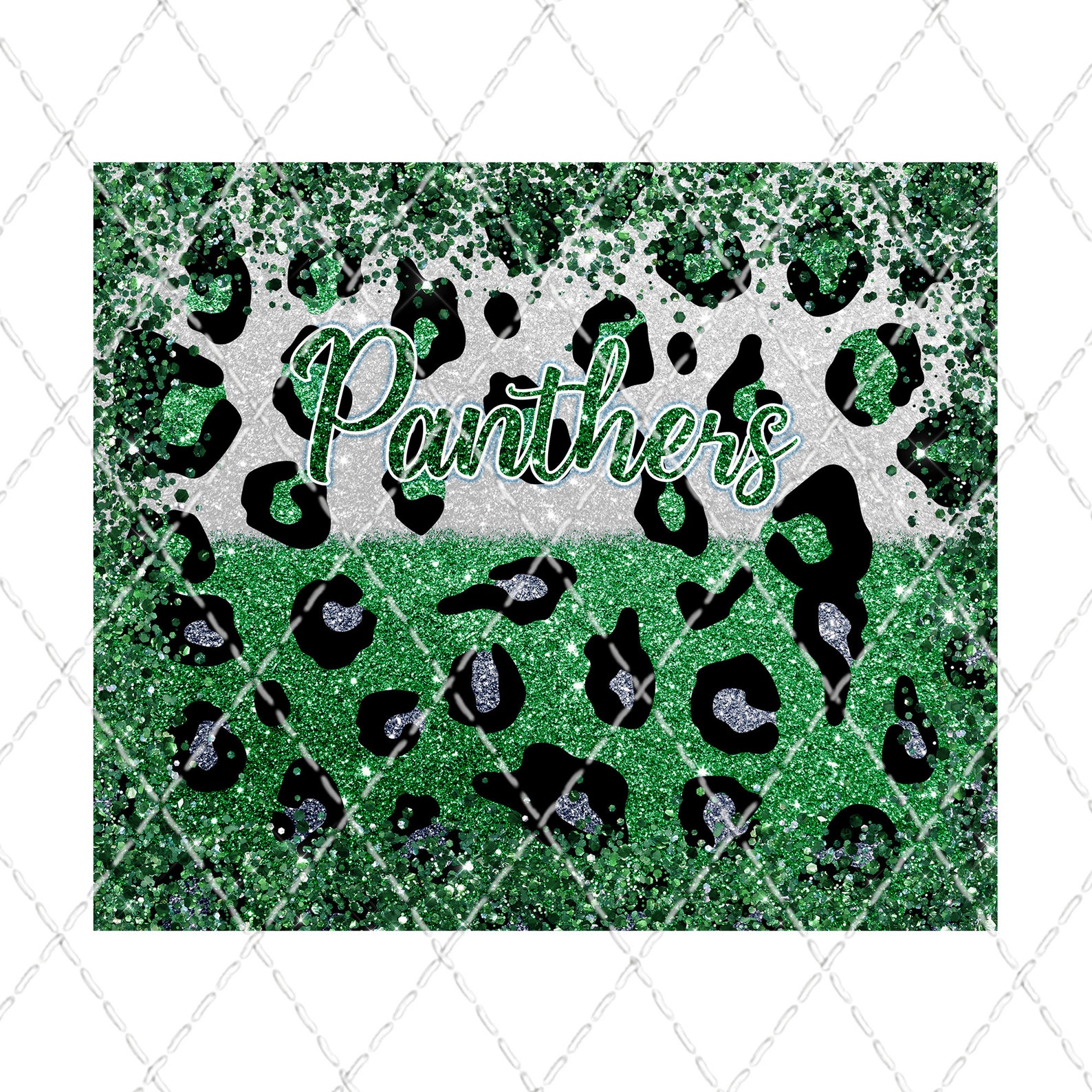 Panthers Sublimation PNG Digital Download Digital - Etsy