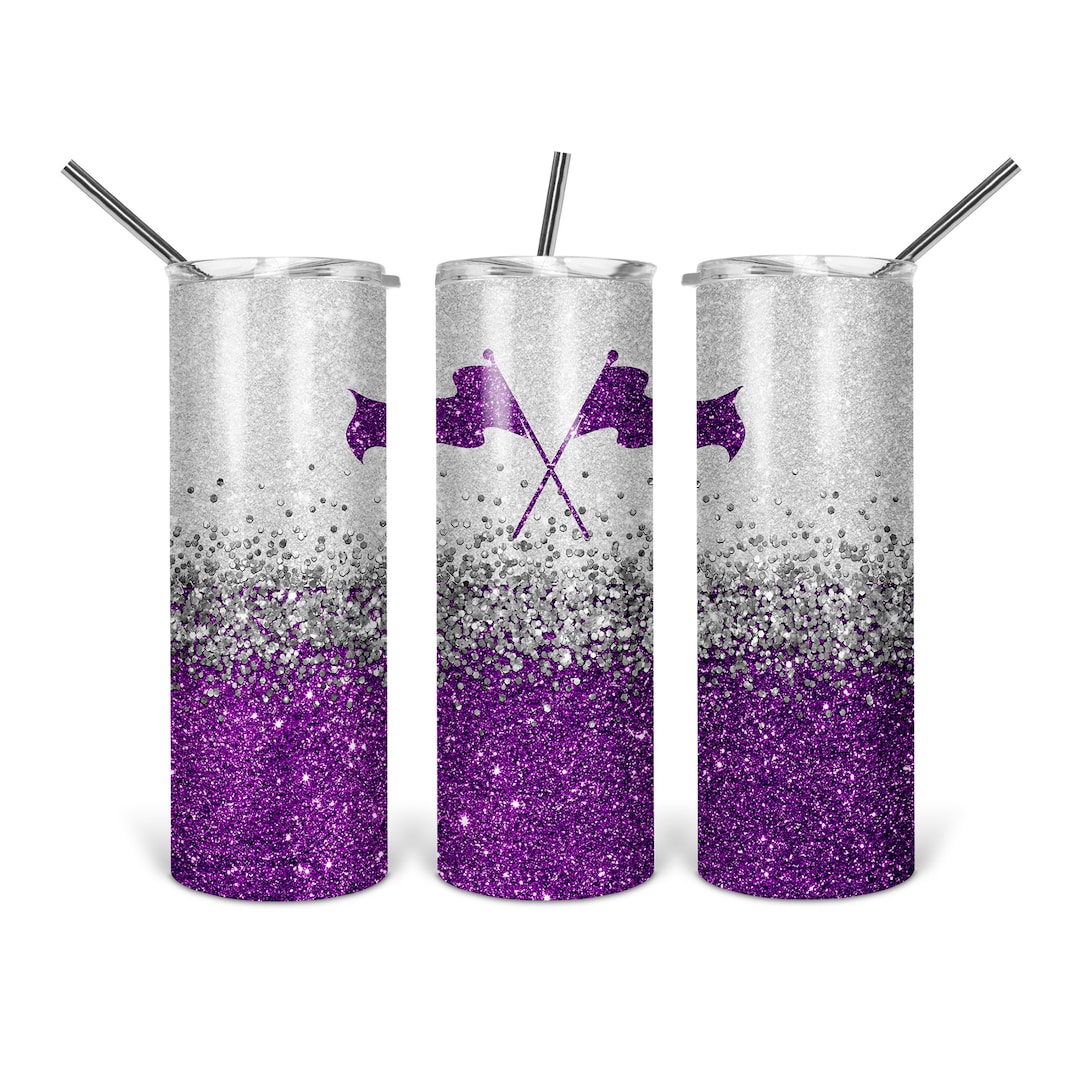 Colorguard - Sublimation - PNG - Digital Download - Digital Design ...