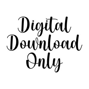 Be Like the Moon and Shine - Sublimation PNG - Digital Art Download ...