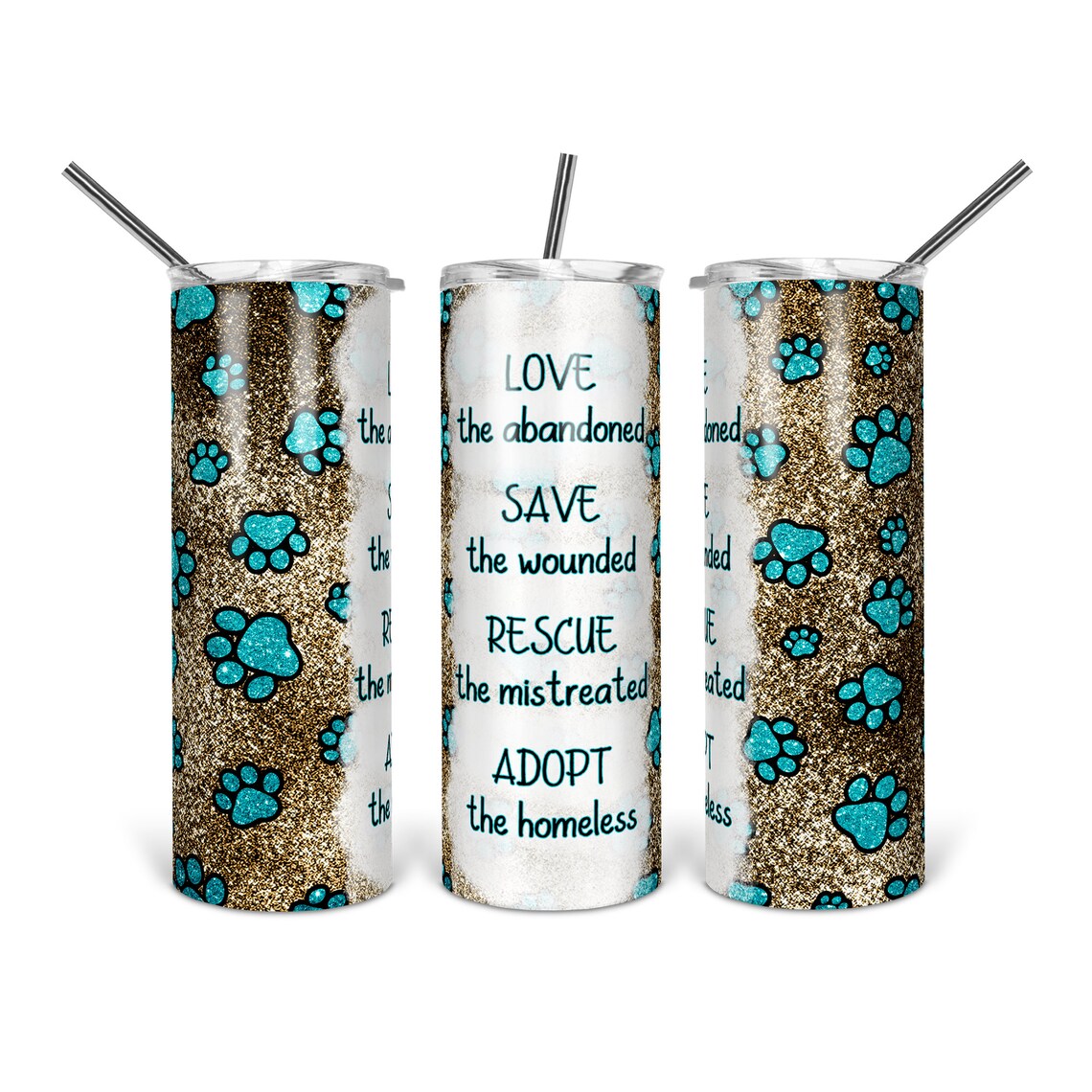 Rescue Sublimation PNG Digital Download Digital Design - Etsy