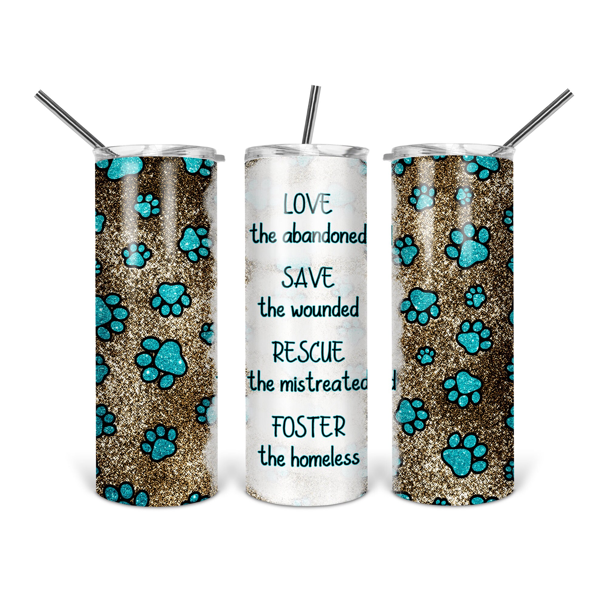 Rescue Sublimation PNG Digital Download Digital Design - Etsy
