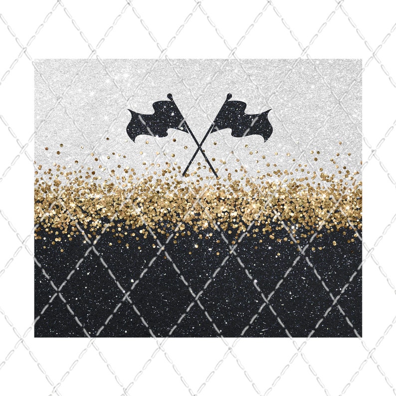 Colorguard Sublimation PNG Digital Download Digital - Etsy