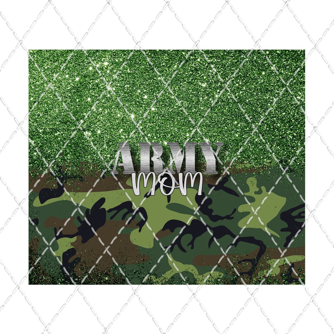 Army Mom Sublimation PNG Digital Download Digital - Etsy