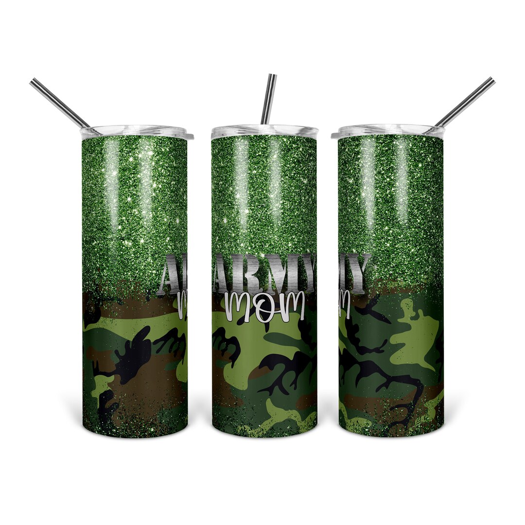 Army Mom - Sublimation - PNG - Digital Download - Digital Design ...