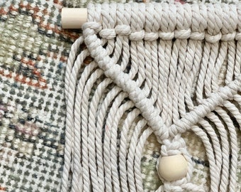 The Adalee Collection | Etsy