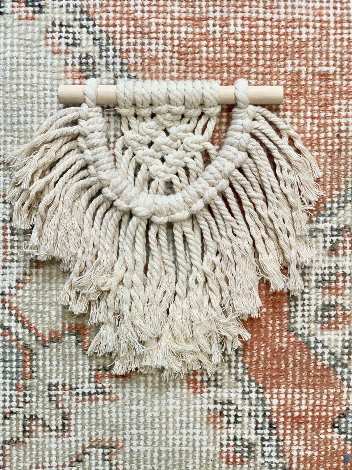 The Adalee Collection - Etsy