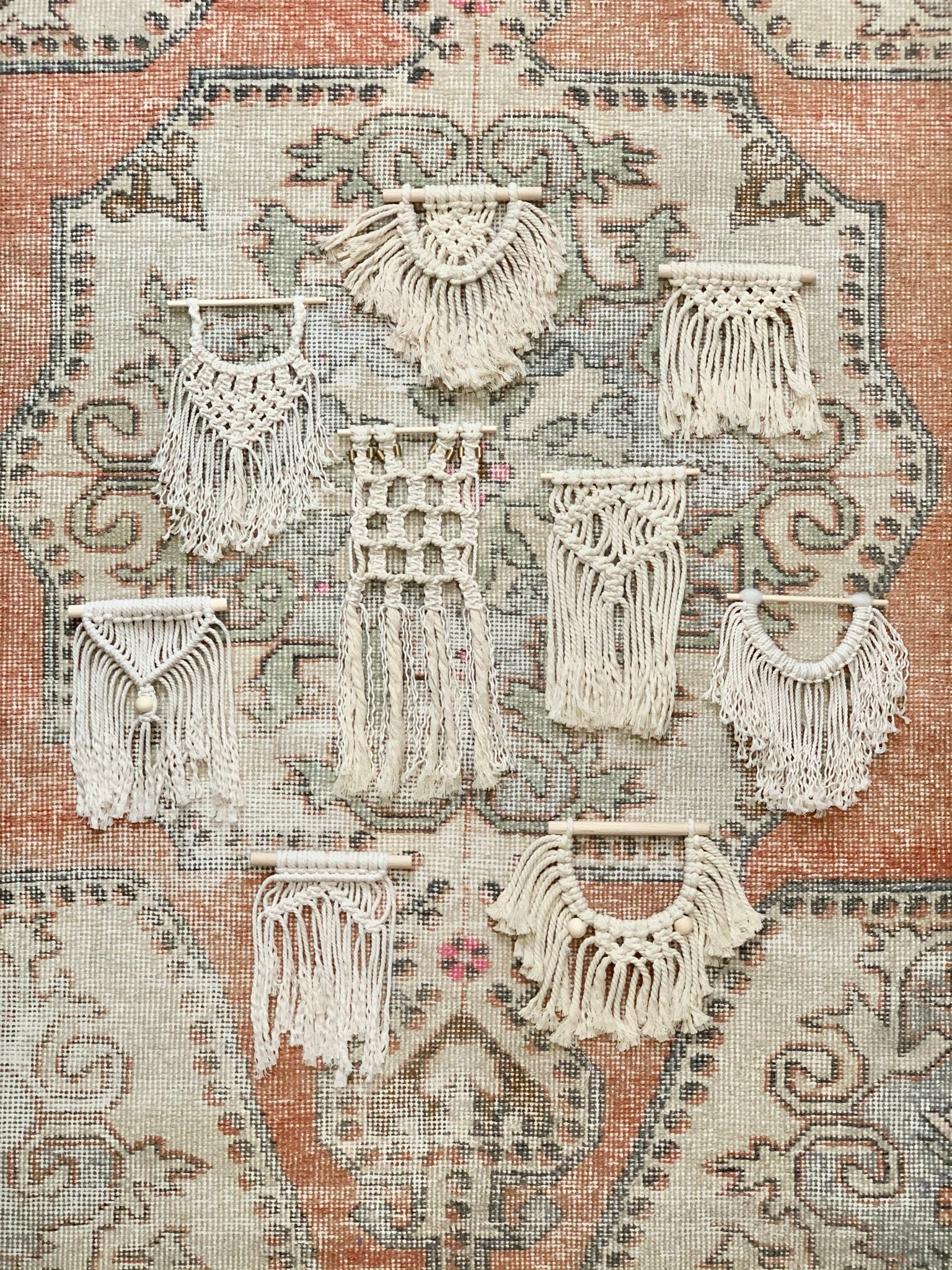 The Adalee Collection - Etsy