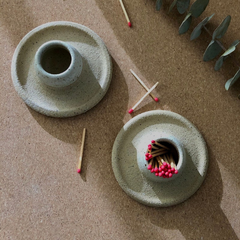 Match Striker - Etsy