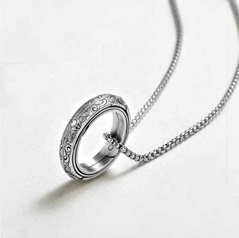 Astrology Ring Astronomical Sphere Ring Silver Armillary Ring - Etsy