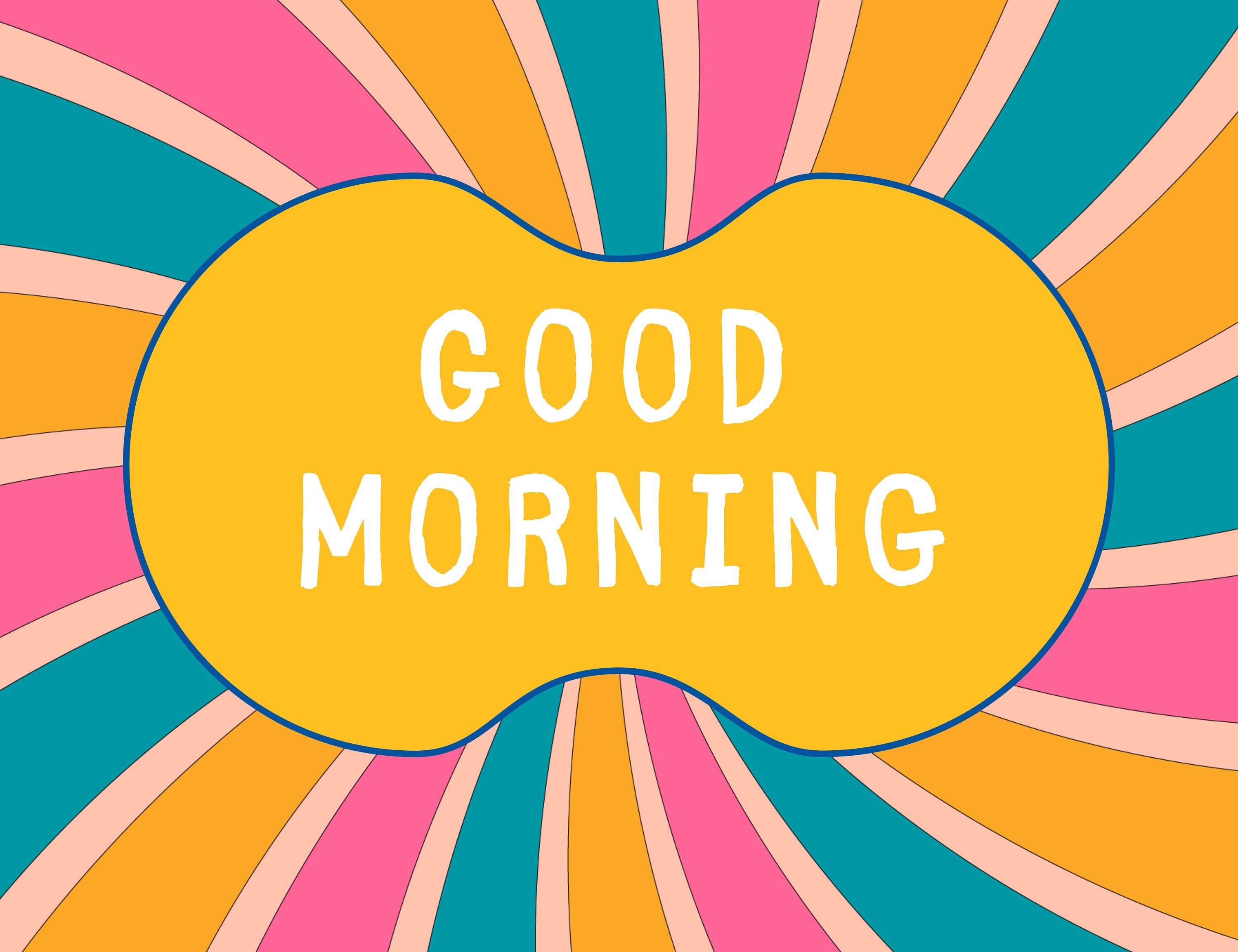 Editable Groovy Class Slides | Decorate the Classroom | Teacher Daily ...