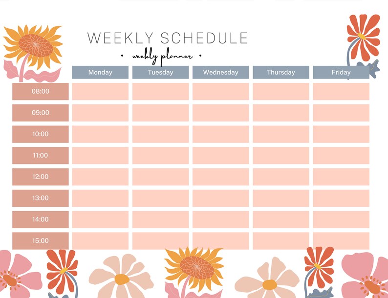 Editable Groovy Class Slides | Decorate the Classroom | Teacher Daily ...