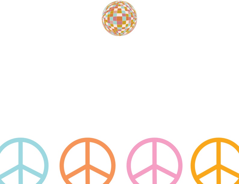 Editable Groovy Class Slides | Decorate the Classroom | Teacher Daily ...