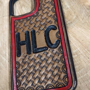 Custom Brand Phone Case - Etsy