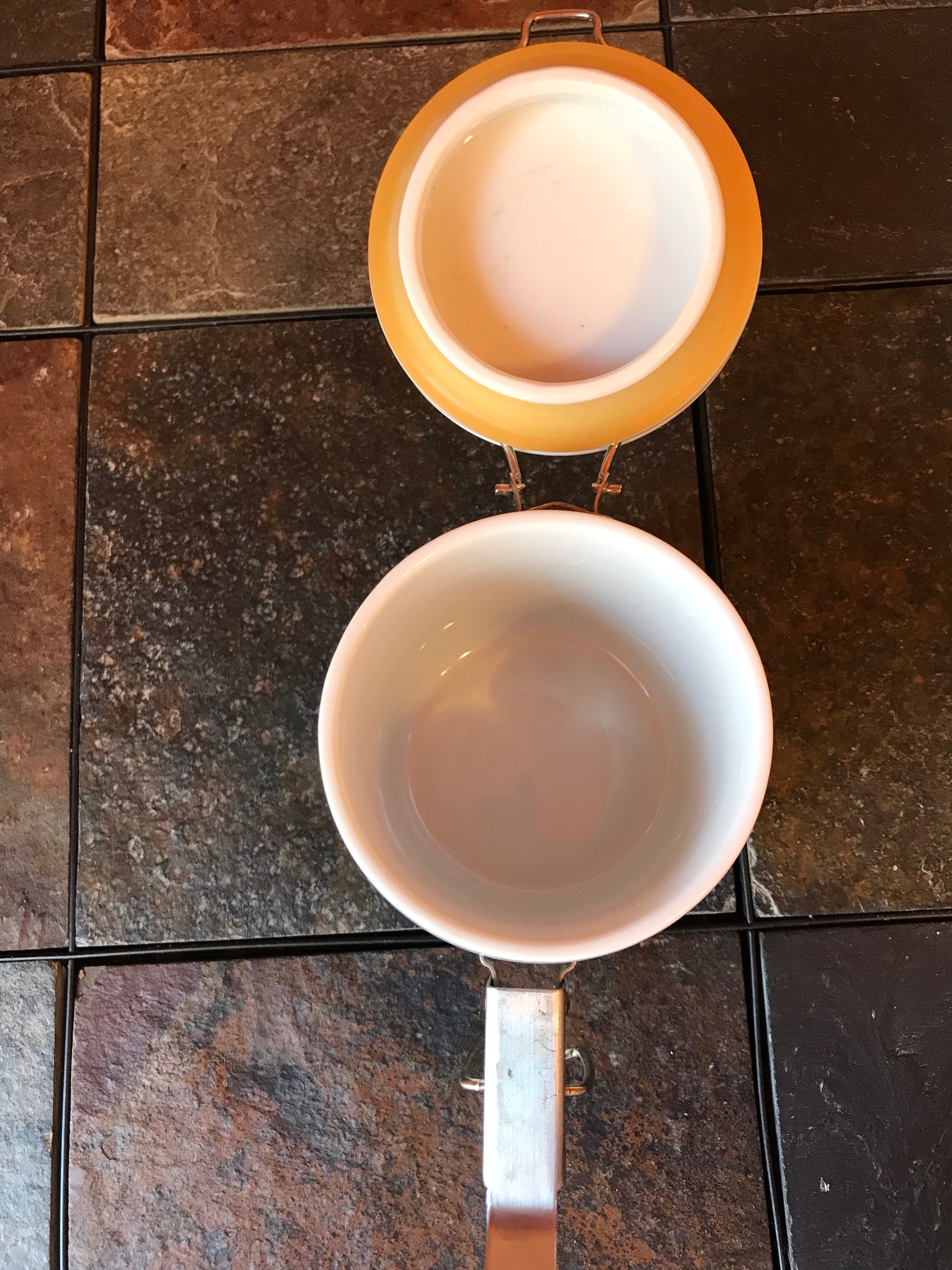 Vintage Ejiry Company Japan Made Living Harmony Kitchen | Etsy