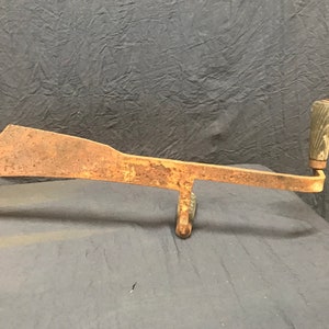 Vintage Hay Saw, Primitive Farm Tools, Primitive Hand Tools, Farmhouse ...