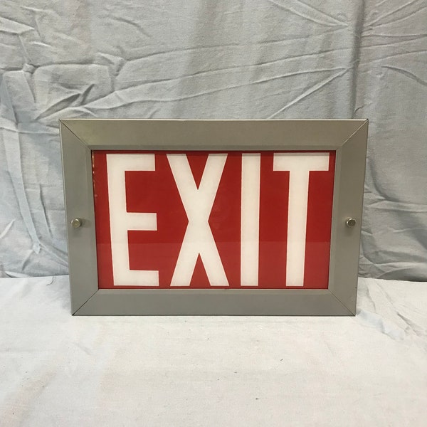 Recessed Light Cover - Etsy