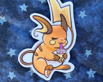 LadyBCaffiene - Etsy