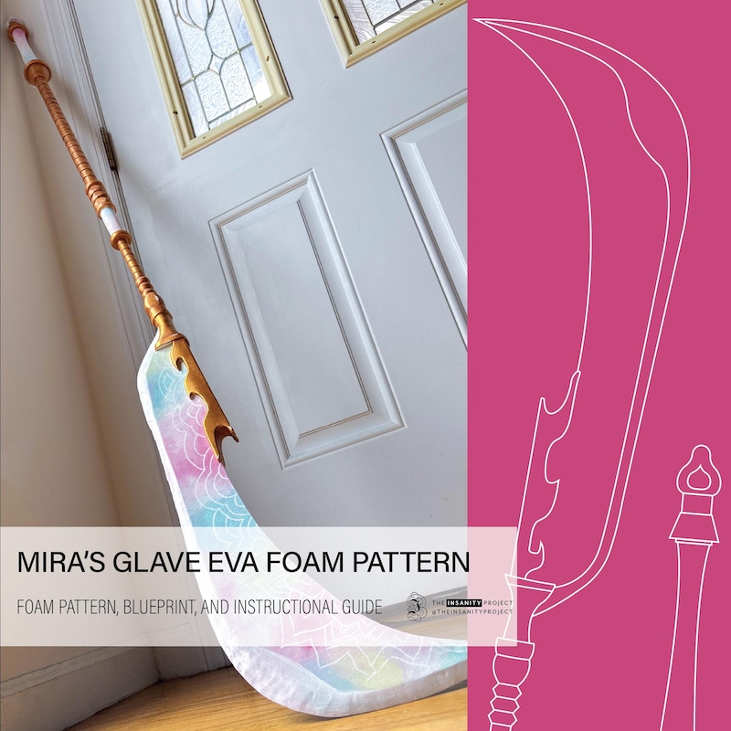 Kpop Demon Hunters Doll Mira - Etsy UK