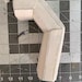 Vi Arcane Atlas Gauntlet Cosplay Blueprint and Instruction - Etsy