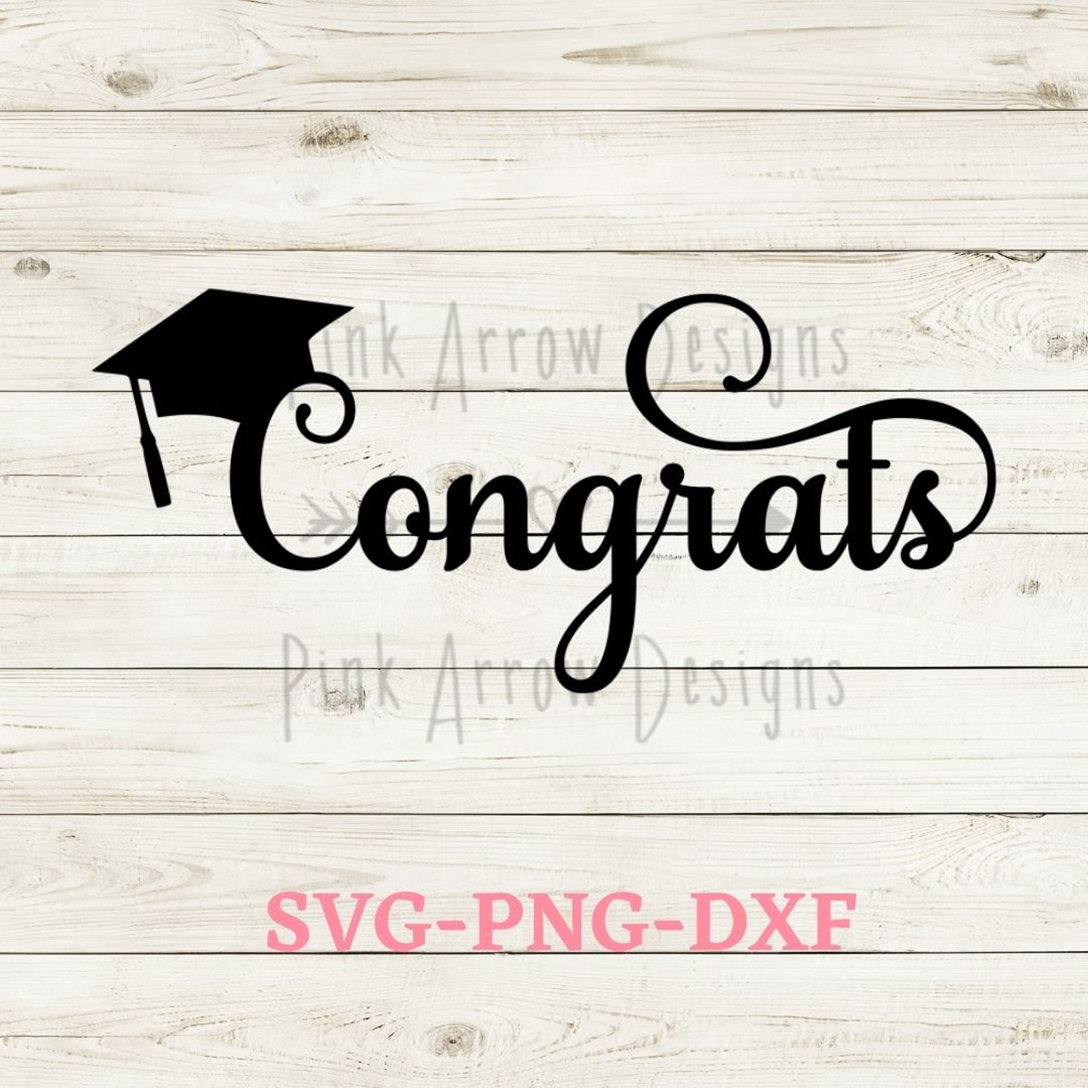 Graduation Svg, Congrats Svg, Graduation Cap Svg, Graduation Cake ...