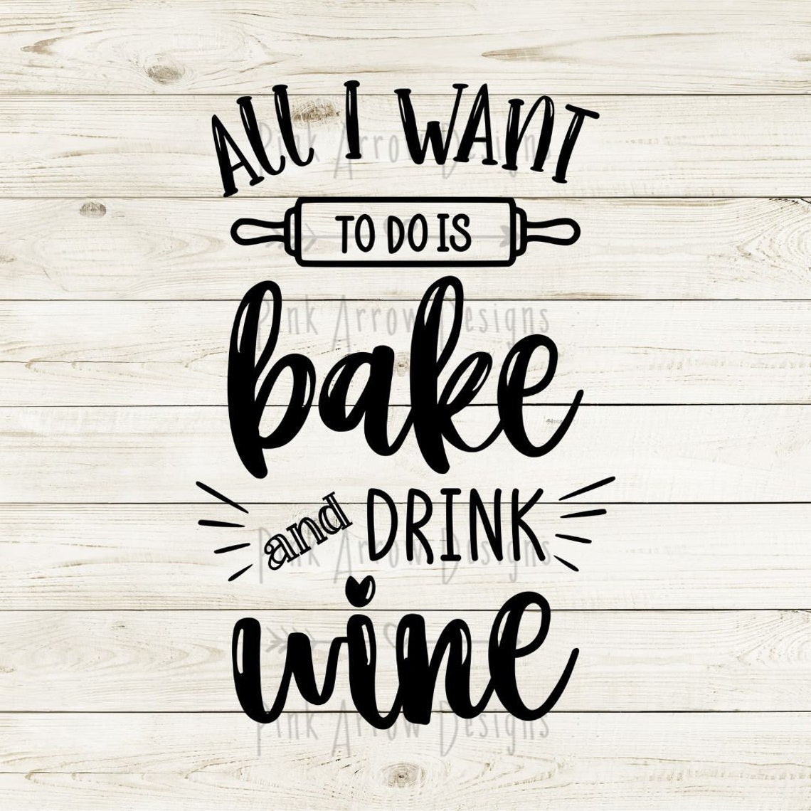 Funny Baking Quote Svg Apron Saying Svg Pot Holder Svg Dish - Etsy