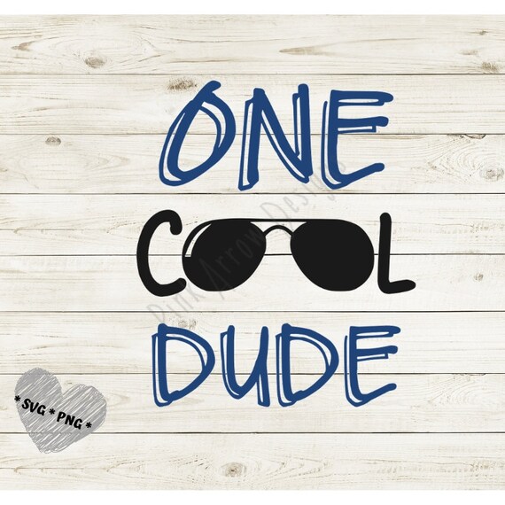 Cool Dude Pictures