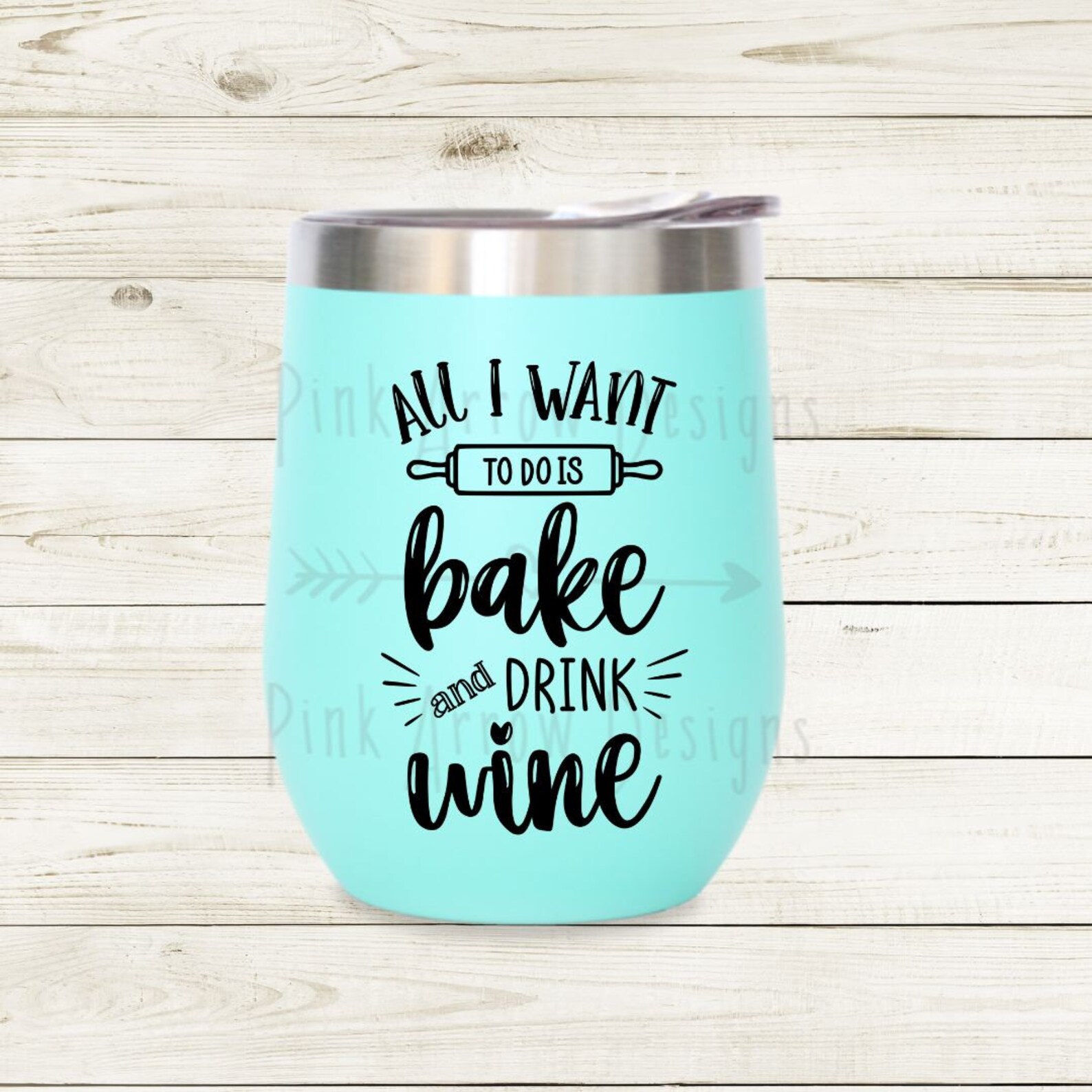 Funny Baking Quote Svg Apron Saying Svg Pot Holder Svg Dish - Etsy