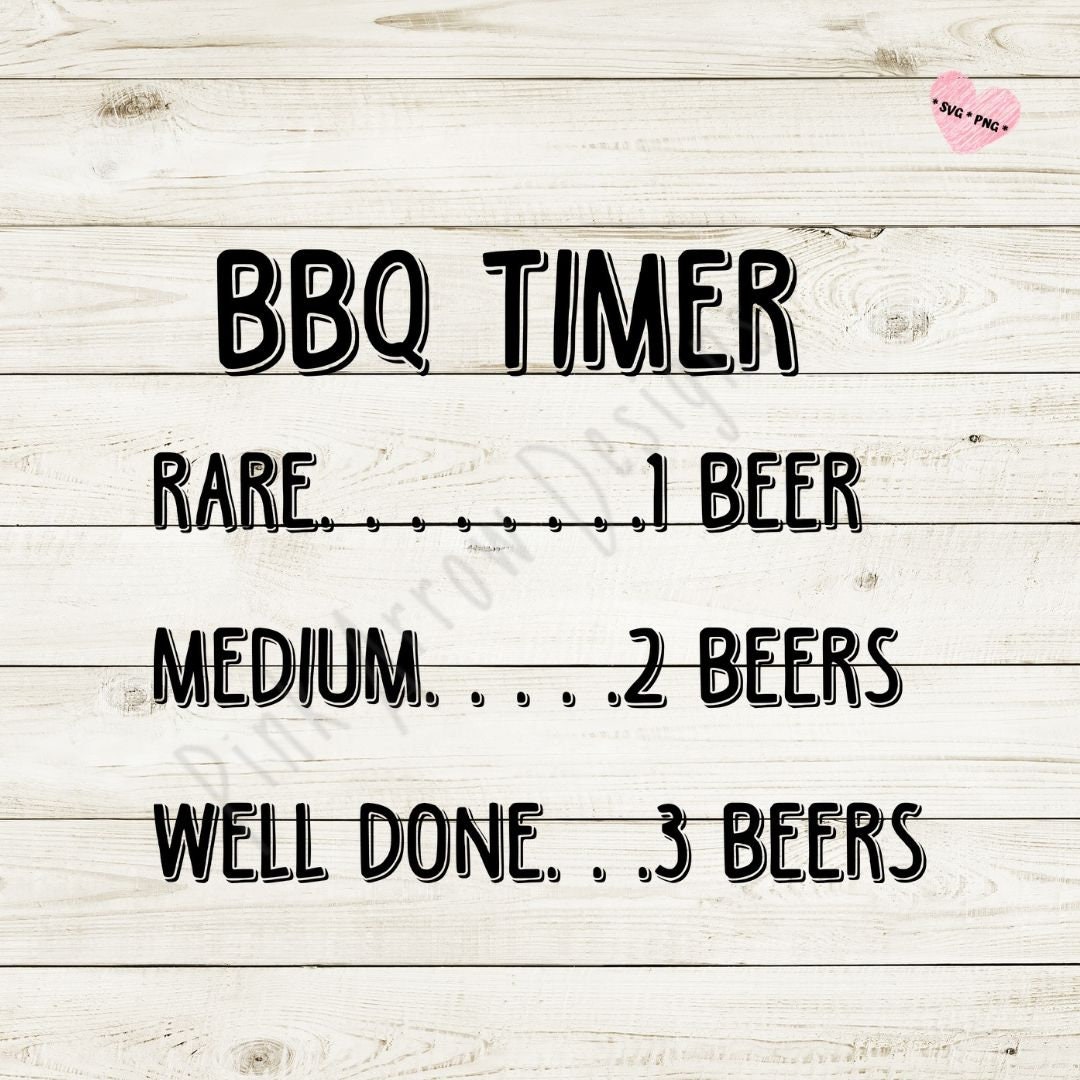 Apron Svg, BBQ Apron Saying Svg, Funny Apron Quote Svg, Dad Gift ...