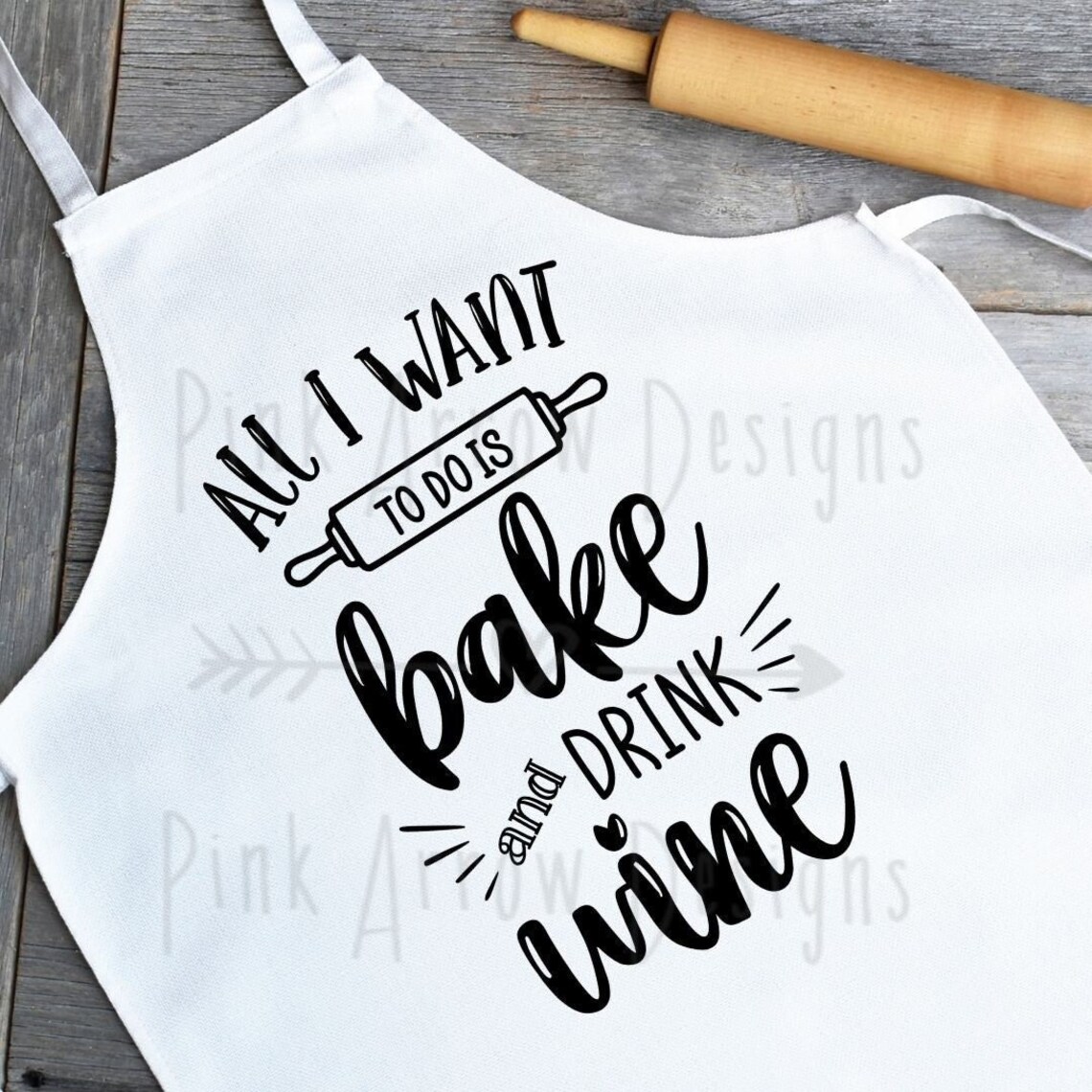 Funny Baking Quote Svg Apron Saying Svg Pot Holder Svg Dish - Etsy