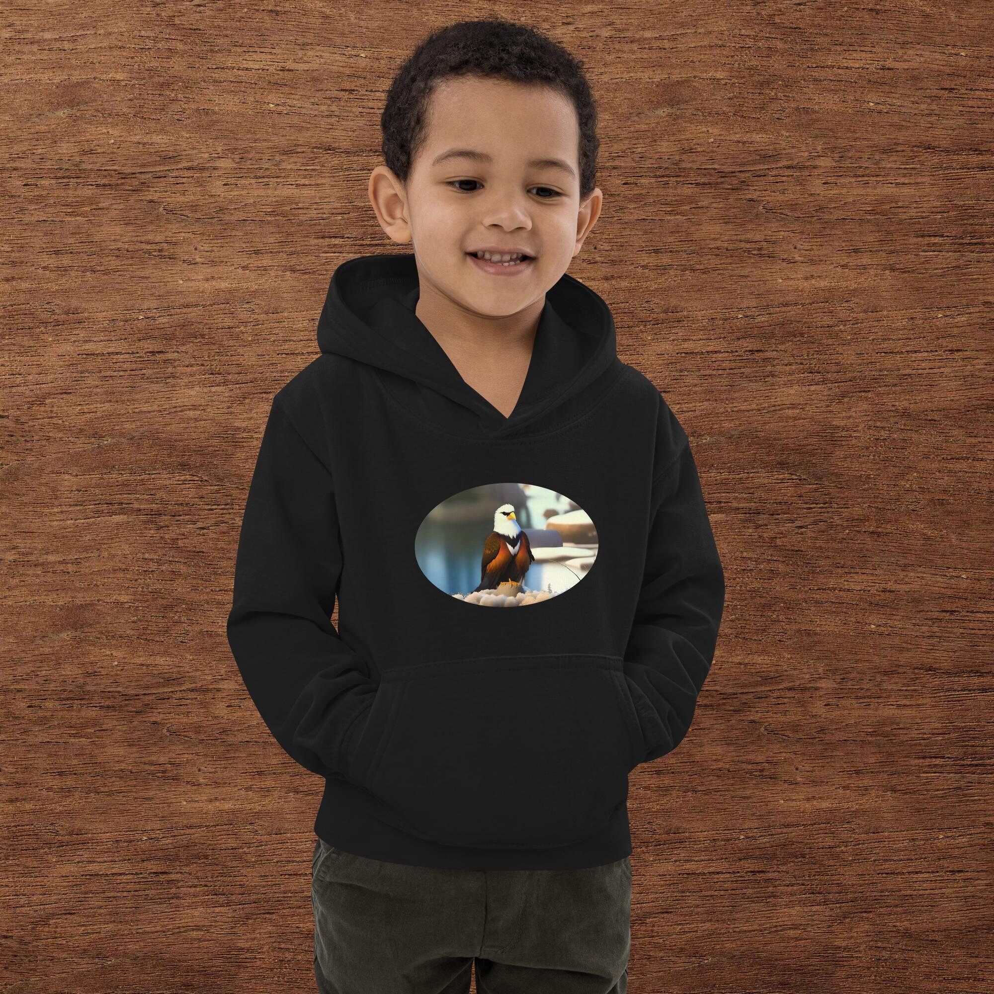 Ultra-soft Trendy Cute Cozy Baby Clothes Custom Cotton Clothing Toddler ...