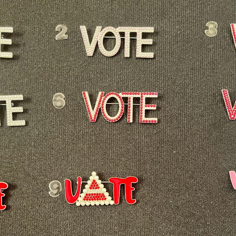 DesignsbyBreStudio - Etsy