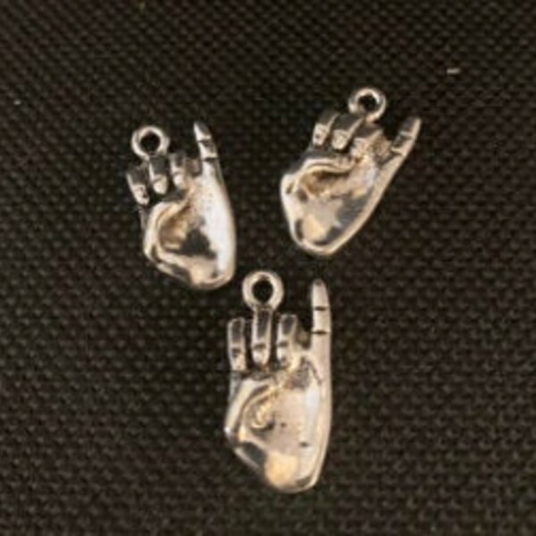 Delta Pyramid Hands Svg - Etsy