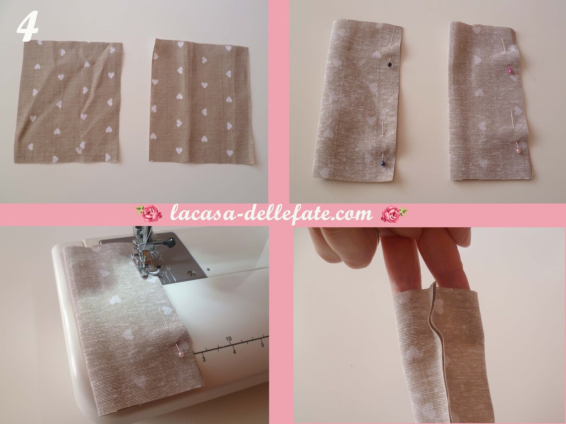 Oven Cover PDF Pattern, Skirt Oven Cover Tutorial, Pdf Sewing Pattern ...