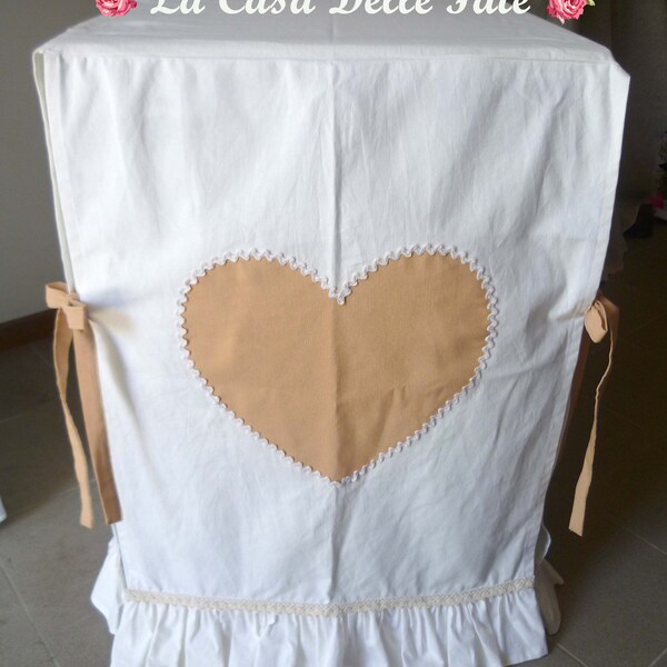 Washer Dryer Countertop - Etsy