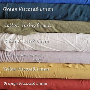 Subligaria Ancient Heroes Historic Underwear by Val'rök - Etsy Australia