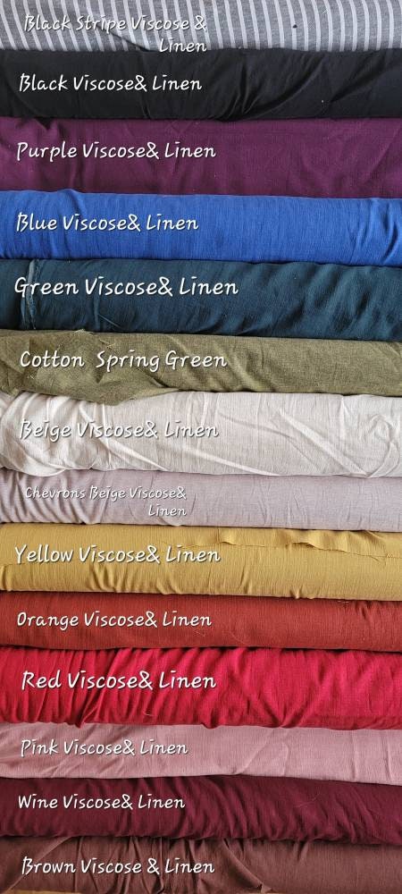 Subligaria Ancient Heroes Historic Underwear by Val'rök - Etsy