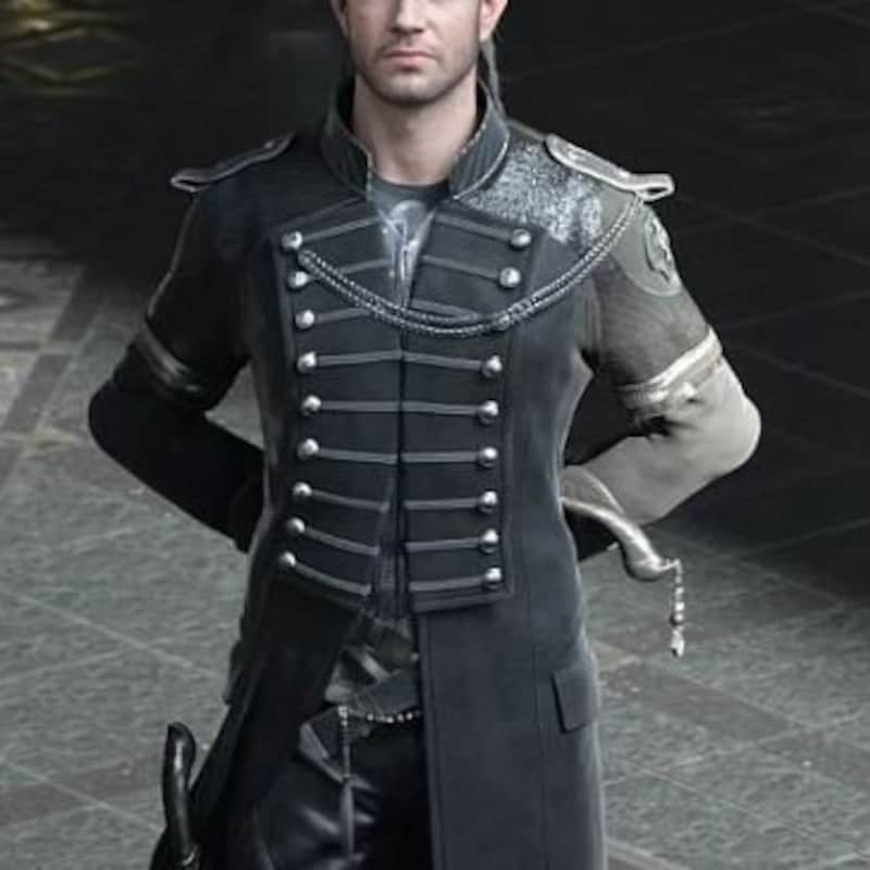 Cosplay Fantasy - Etsy
