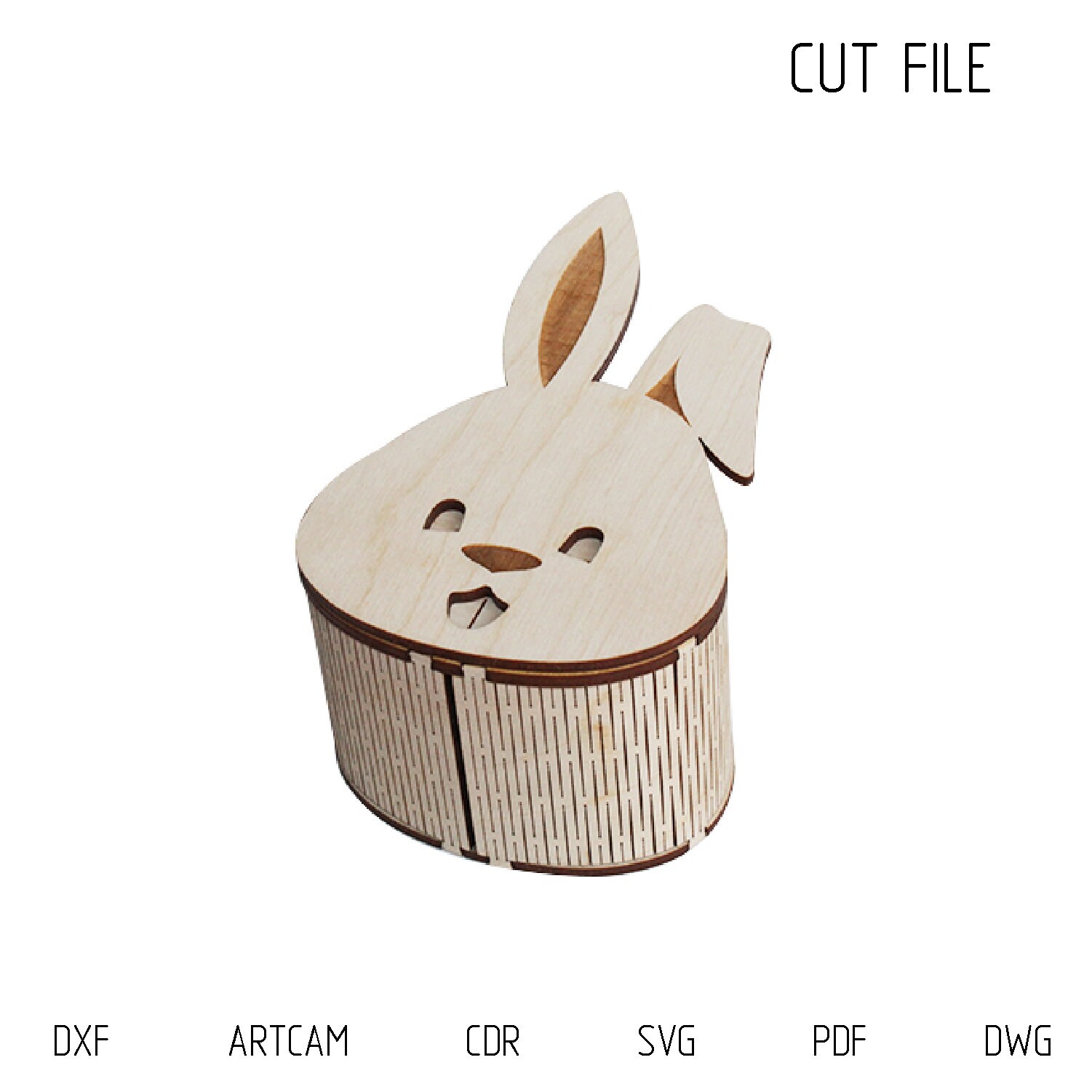 Vector projects for CNC router and laser cutting svg Files cnc Cut ...