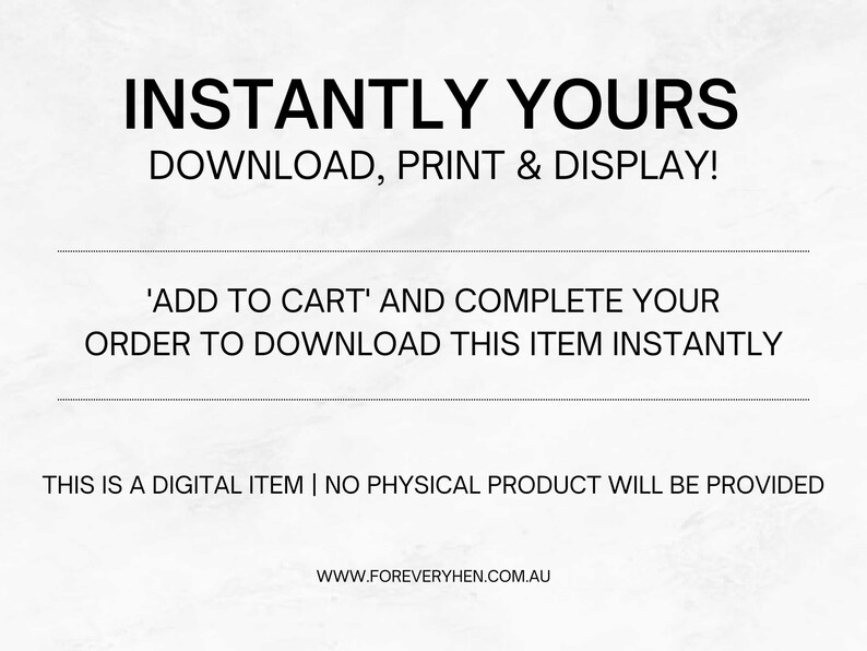 Drink up Me Hearties Sign Pirate Party Decorations - Etsy