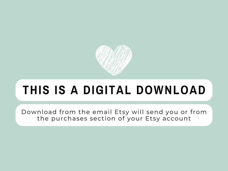 Christmas Crafts . Christmas Cut and Paste Activity - Etsy