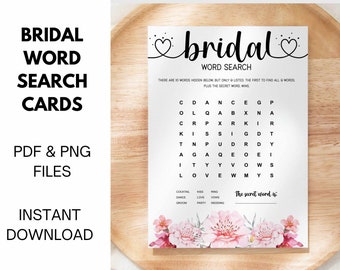 St. Joseph's Day Printable Word Search Puzzle Answer Key - Etsy