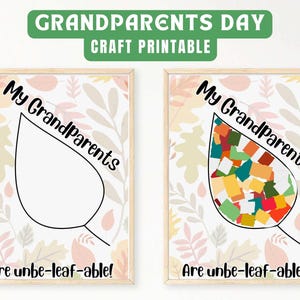 Lolly Bar Sign . Minimalist Printables - Etsy